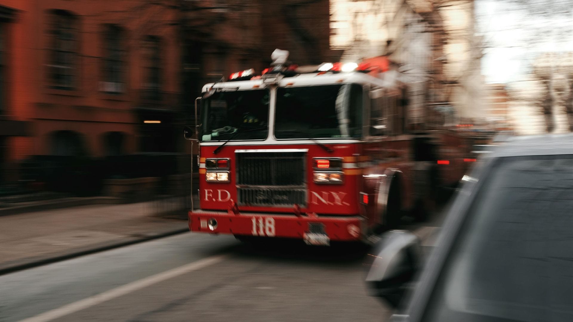 Kā paspēt izdarīt visu? - FranklinCovey Latvia