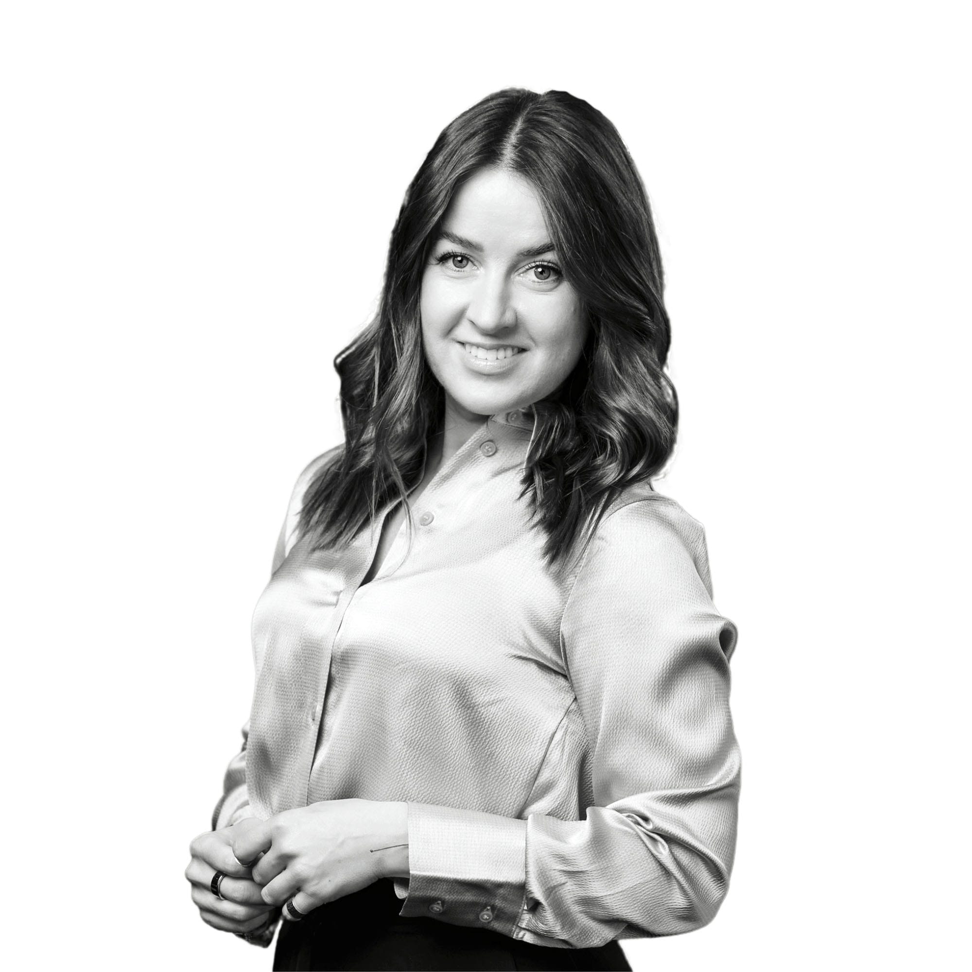 Laura Pļavniece - FranklinCovey Latvia